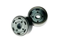 China Proper Tensile Strength Shock Absorber Piston for Smooth and Stable Driving Experience for sale