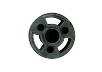 China Universal Compatibility Shock Absorber Piston Sinter Piston Material with 6.8g/cm3 Density for sale