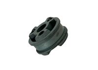 China Fe-C-Cu Material Sintering Damper Pistons Powder Metallurgy Technology for Shocks for sale