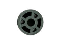 China Fe-C-Cu Material Sintering Damper Pistons Powder Metallurgy Technology for Shocks for sale