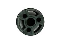 China Symmetrical Force Damping Shock Absorber Piston for Improved Handling and Performance for sale