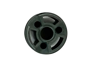 China Symmetrical Force Damping Shock Absorber Piston for Improved Handling and Performance for sale