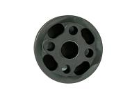 China Shock Absorber Pistons Yield Strength ≥350 Mpa  for Vehicles Shocks for sale