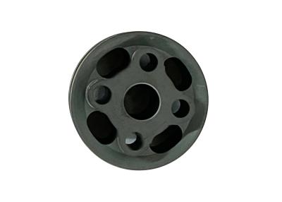 China Shock Absorber Pistons Yield Strength ≥350 Mpa  for Vehicles Shocks for sale