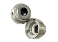 China Precision Features in Fully Adjustable Shock Absorber Rod Guide for Enhanced Performance for sale