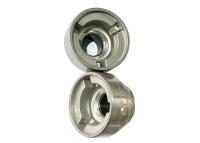 China High Standards Shock Absorber Guide with Fe C Cu Material Density 6.8g/cm3 for sale