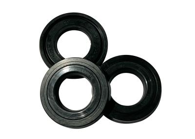 China Tolerance /-0.05mm Front Shock Oil Seal for Optimal Suspension Function for sale