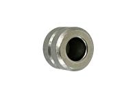 China Advanced Powder Metallurgy Sinter Piston with Carrying Capacity ≥15N/mm3 for sale