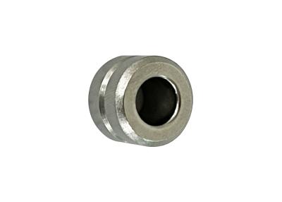 China Advanced Powder Metallurgy Sinter Piston with Carrying Capacity ≥15N/mm3 for sale