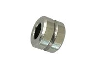 China Advanced Powder Metallurgy Sinter Piston with Carrying Capacity ≥15N/mm3 for sale