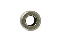 China Shock Absorber Piston 1.5 Kg Carrying Capacity for Superior Shock Absorber for sale