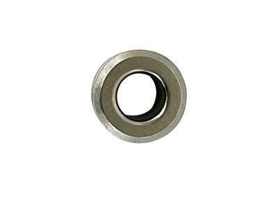 China Shock Absorber Piston 1.5 Kg Carrying Capacity for Superior Shock Absorber for sale