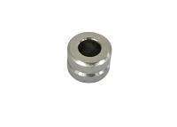 China Shock Absorber Piston 1.5 Kg Carrying Capacity for Superior Shock Absorber for sale