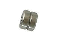 China Shock Absorber Piston 1.5 Kg Carrying Capacity for Superior Shock Absorber for sale