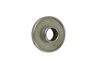 China Powder Metallurgy Process Sinter Parts Hardness 70HRB for sale