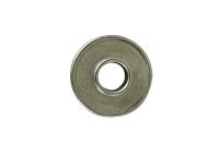 China Powder Metallurgy Process Sinter Parts Hardness 70HRB for sale