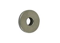 China Shock Absorber Parts Rz0.2-0.4 / Ra0.1max Surface Roughness for sale