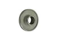 China Shock Absorber Parts Rz0.2-0.4 / Ra0.1max Surface Roughness for sale