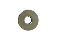 China Shock Absorber Parts Rz0.2-0.4 / Ra0.1max Surface Roughness for sale