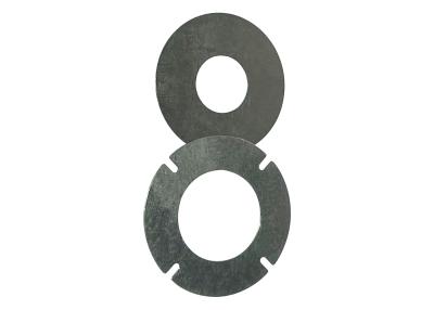 China Polished Good Appearance Shock Valve Shims Temperature Resistance High Durability And Performance Guaranteed for sale