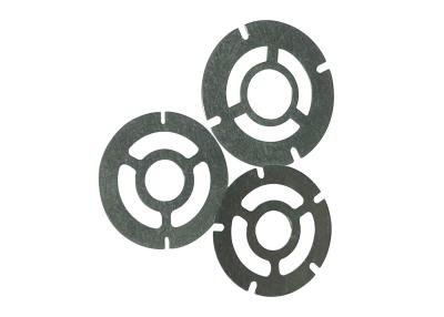 China Shock Valve Shims manufactured for in critical valve assemblies requiring precise thickness control and effective shock mitigation for sale