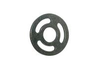 China Shock Valve Shims designed to deliver precise thickness control and resistance to deformation improving valve assembly reliability for sale