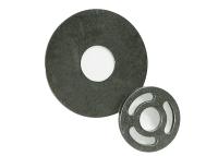China Shock Valve Shims designed to deliver precise thickness control and resistance to deformation improving valve assembly reliability for sale