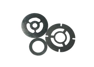 China Thickness 0.10-0.30mm Each Shock Valve Shims OEM Corrosionresistance High Durable And Precise Valve Adjustment Components for sale