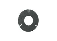 China Shock Valve Shims crafted to provide uniform thickness and performance in valve assemblies subject to high pressure and dynamic forces for sale