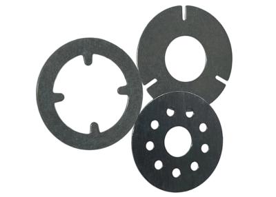 China Shock Valve Shims specialized valve shims designed to optimize clearance and improve overall engine reliability and fuel economy for sale
