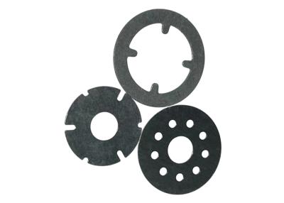 China Shock Valve Shims suitable for heavy duty shock valve applications offering enhanced resistance to deformation and wear for sale