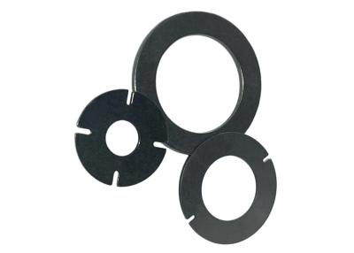China Shock Valve Shims crafted for precise thickness and shock absorption to optimize valve operation in industrial machinery for sale