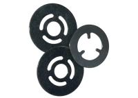 China grade Stainless Steel Valving Shims providing precise valve shim thickness molds time 10 days ideal for maintenance tasks for sale