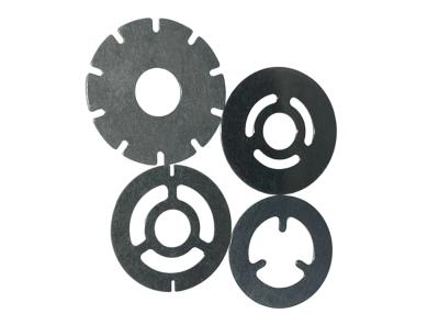 China grade Stainless Steel Valving Shims providing precise valve shim thickness molds time 10 days ideal for maintenance tasks for sale