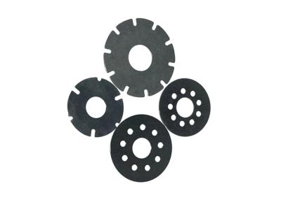 China HV400-650 Spacing Washer Valve Shims Demagnetizing Treatment Suitable For Heavy Duty Applications for sale