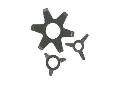China Valve Washer Valve Shims For Foot Valve Free From Burrs With Thickness 0.10-0.30mm For Front Shocks for sale