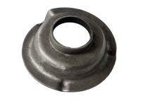China High Strength Shock Absorber Bracket for Suspension Mounting Stability for sale