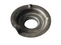 China High Strength Shock Absorber Bracket for Suspension Mounting Stability for sale