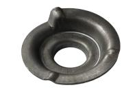 China High Strength Shock Absorber Bracket for Suspension Mounting Stability for sale