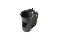 China Precision Stamped Suspension Mounting Component Reliable For Suspension Systems for sale
