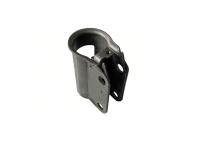 China Precision Stamped Suspension Mounting Component Reliable For Suspension Systems for sale