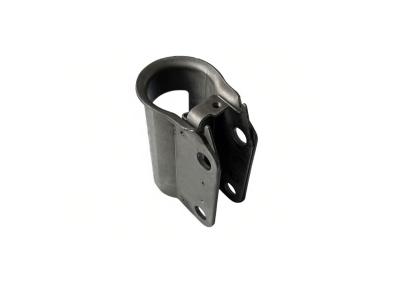 China Precision Stamped Suspension Mounting Component Reliable For Suspension Systems for sale