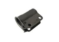 China Precision Stamped Suspension Mounting Component Reliable For Suspension Systems for sale