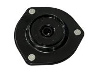 China K50-80-003 Shock Absorber Mounting With Reinforced Steel Shell And Rubber Cushion for sale