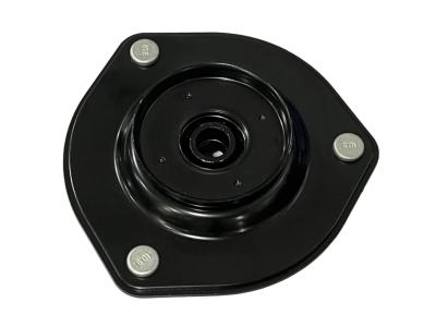 China K50-80-003 Shock Absorber Mounting With Reinforced Steel Shell And Rubber Cushion for sale