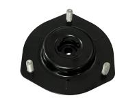 China K50-80-003 Shock Absorber Mounting With Reinforced Steel Shell And Rubber Cushion for sale