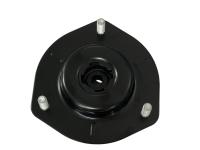 China K50-80-003 Shock Absorber Mounting With Reinforced Steel Shell And Rubber Cushion for sale