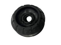 China Durable Shock Absorber Mount Heat-Ristant Rubber Anti Fatigue for sale