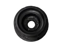 China Durable Shock Absorber Mount Heat-Ristant Rubber Anti Fatigue for sale