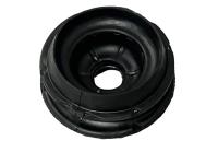 China Durable Shock Absorber Mount Heat-Ristant Rubber Anti Fatigue for sale